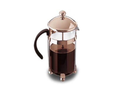 Le Gruik's Bar n°30