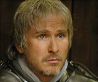 Le Gruik's Bar n°30