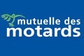La Mutuelle des Motards inaugure la souscription en ligne