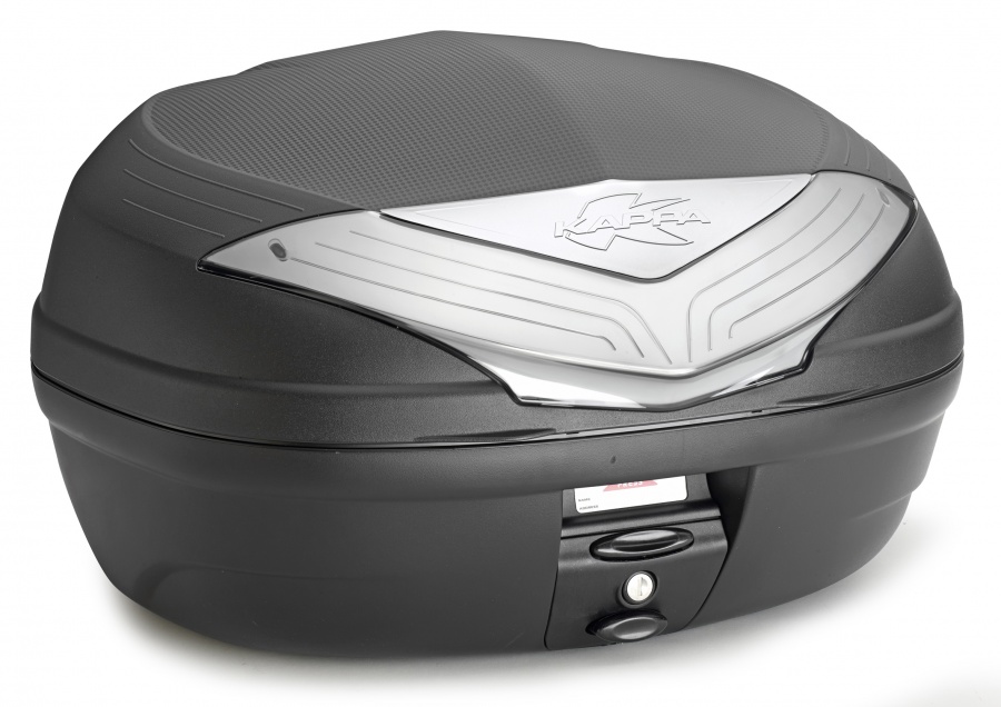 Top case Kappa K466