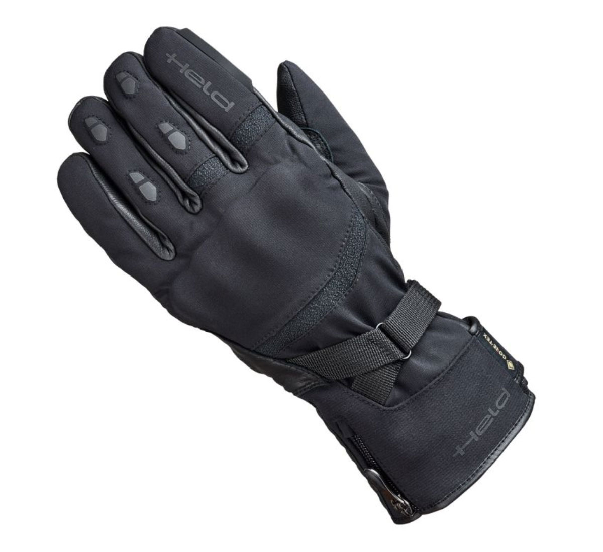 Gants hiver Held Tonale 2 Gore-Tex