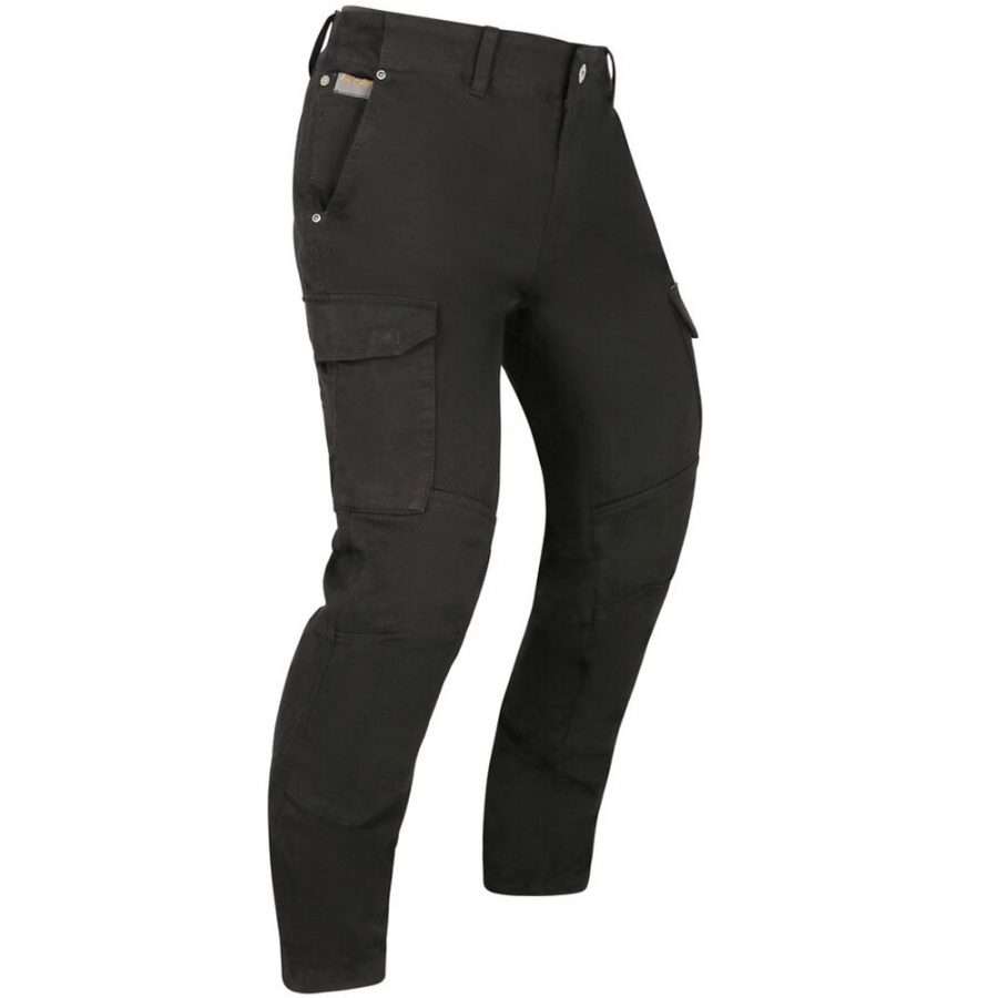 Pantalon Richa Apache 2