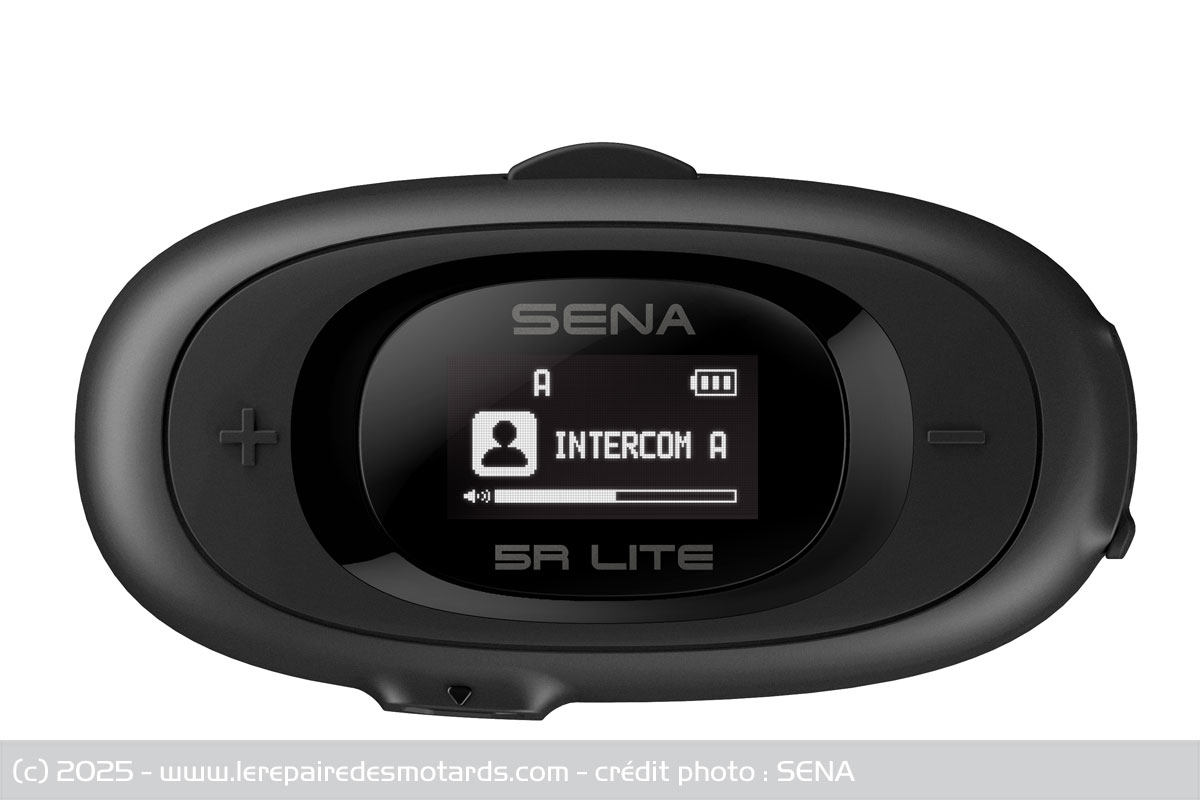 L'intercom gagne du terrain : Et si c'était le moment d'essayer