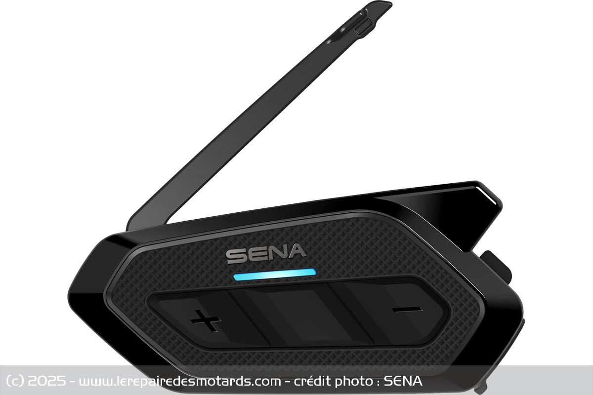 L'intercom gagne du terrain : Et si c'était le moment d'essayer