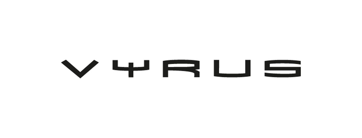 Histoire constructeur : Vyrus