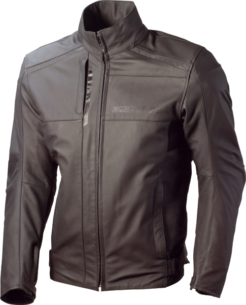 Blouson Taylor Segura avis équipement moto