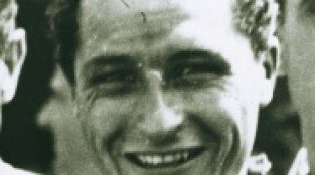 Le Repaire des Motards : actualités essais reportages guides moto