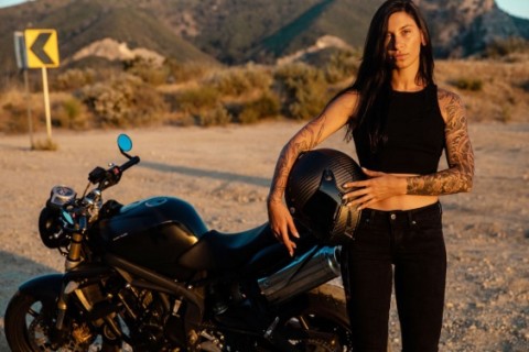 Le Mag'O Motard n° 216 - Le Mag'O Motard - 100% vidéo